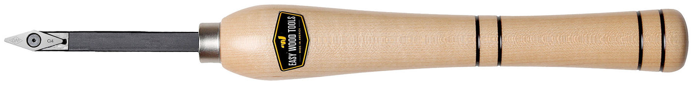 Easy Start Tools - EWT | Turners Warehouse