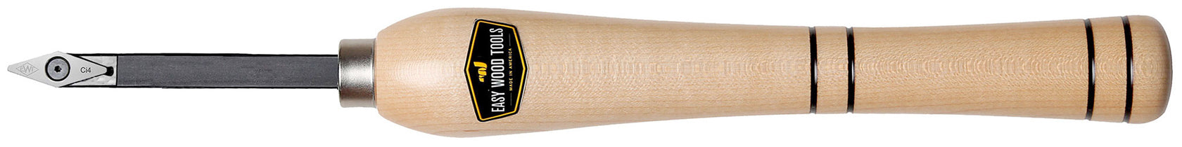 Easy Start Tools - EWT | Turners Warehouse