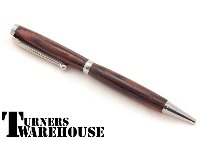 Professor Pen Kit - Dayacom Kit | Turners Warehouse