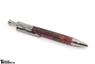Field Click Pen Kit | Turners Warehouse