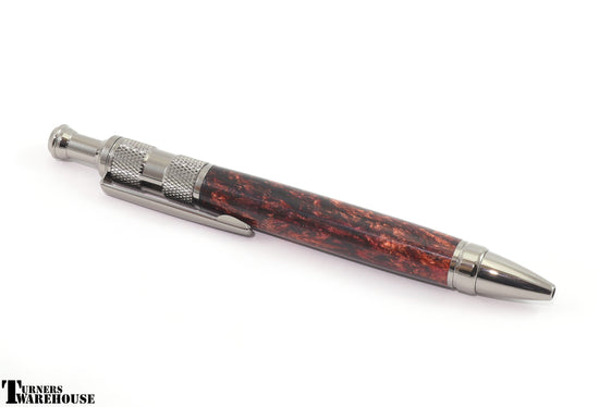 Field Click Pen Kit | Turners Warehouse