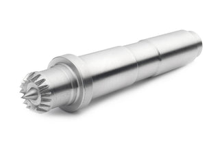 Spur Drives, Lathe Drives, Live Centers | Turners Warehouse