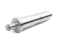 Spur Drives, Lathe Drives, Live Centers | Turners Warehouse