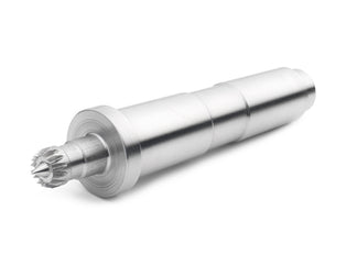 Spur Drives, Lathe Drives, Live Centers | Turners Warehouse