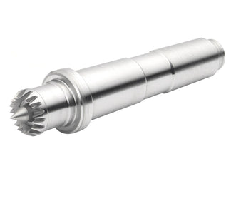 Spur Drives, Lathe Drives, Live Centers | Turners Warehouse