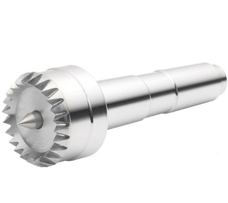 Spur Drives, Lathe Drives, Live Centers | Turners Warehouse