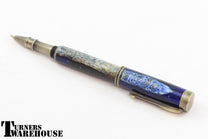 Metro Pen Kit | Turners Warehouse