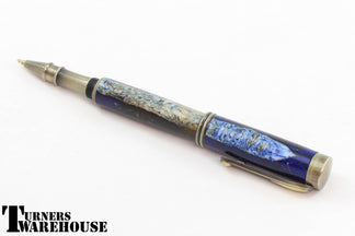 Metro Pen Kit | Turners Warehouse