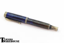 Metro Pen Kit | Turners Warehouse