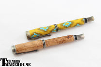 Metro Pen Kit | Turners Warehouse