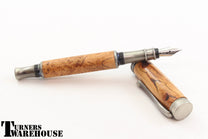 Metro Pen Kit | Turners Warehouse