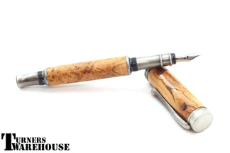 Metro Pen Kit | Turners Warehouse