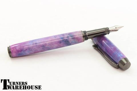 Manager Pen Kit Starter Set – Turners Warehouse