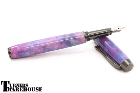 Manager Pen Kit – Turners Warehouse