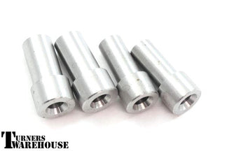 Pen Kit Bushings (select kit) | Turners Warehouse