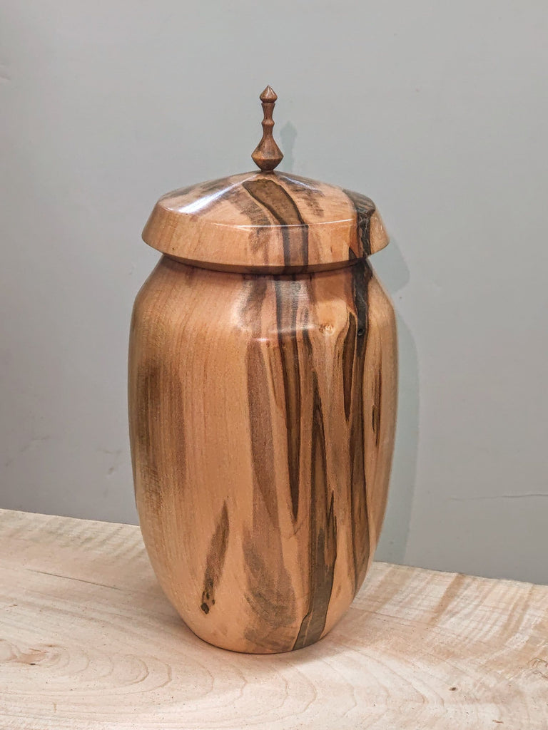 Threaded Rings for Vessels – Turners Warehouse