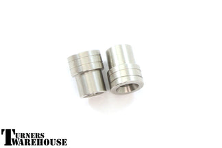 Pen Kit Bushings (select kit) | Turners Warehouse