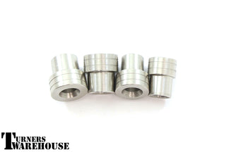 Pen Kit Bushings (select kit) | Turners Warehouse