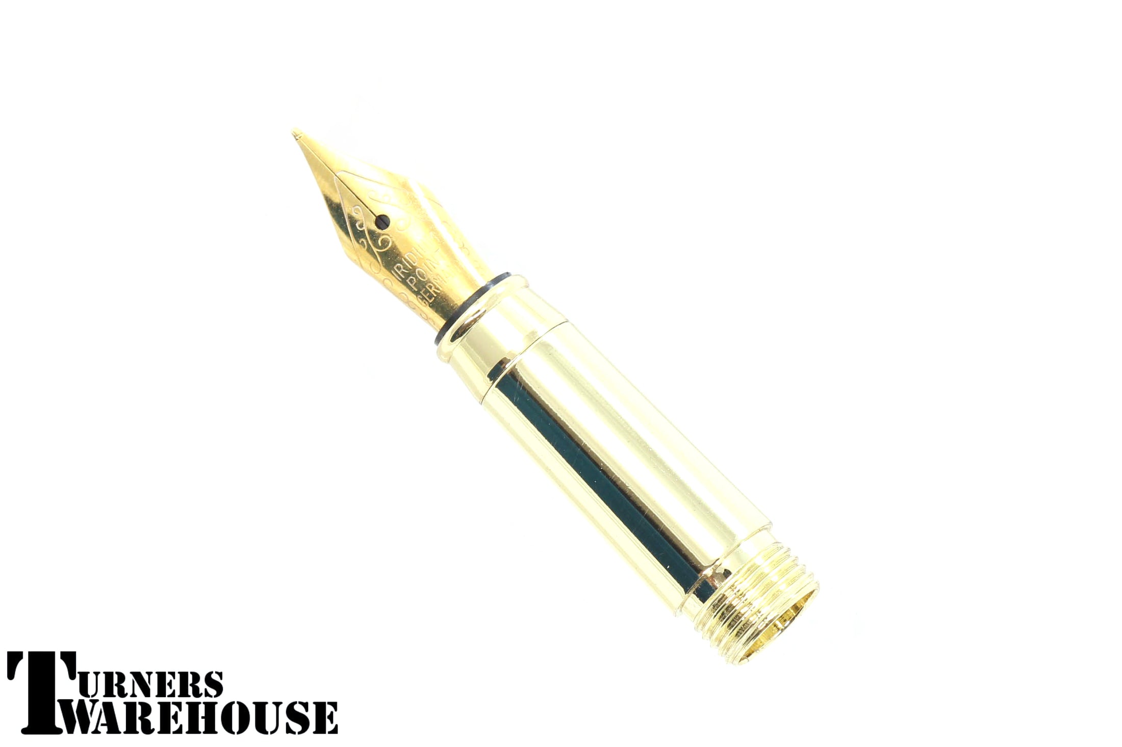 Manager Pen Kit | Turners Warehouse