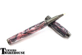 Manager Pen Kit | Turners Warehouse