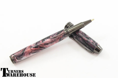 Manager Pen Kit Starter Set – Turners Warehouse