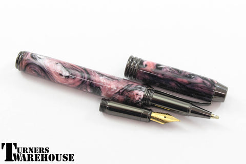 Manager Pen Kit Starter Set – Turners Warehouse