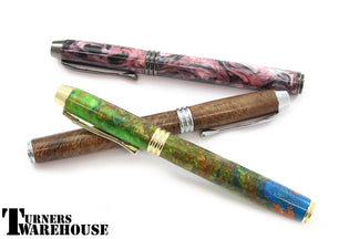Manager Pen Kit | Turners Warehouse