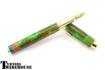 Manager Pen Kit | Turners Warehouse