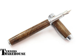 Manager Pen Kit | Turners Warehouse