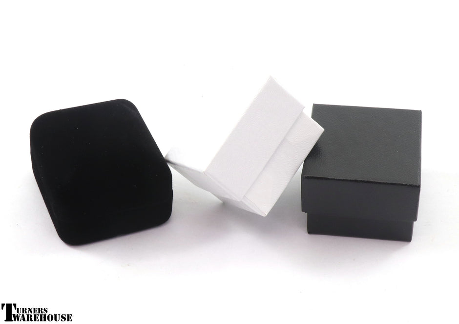 Ring Tools – Turners Warehouse