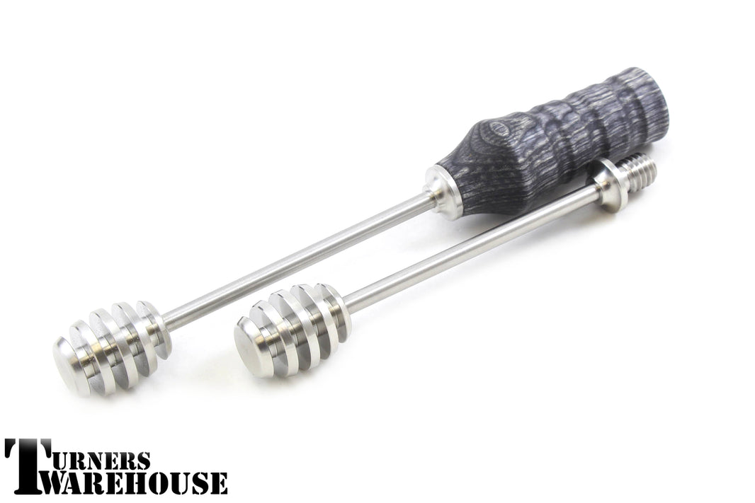 Threaded Project Kits – Turners Warehouse