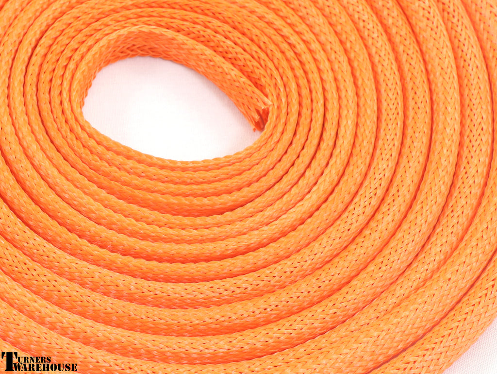 Carbon Fiber Sleeves, Fiberglass Sleeves – Turners Warehouse