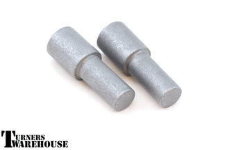Pen Kit Bushings (select kit) | Turners Warehouse