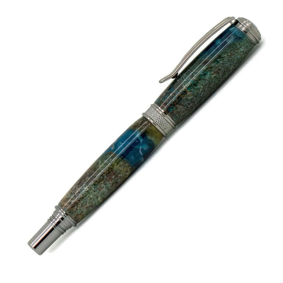Dayacom Pen Kits | Turners Warehouse