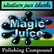 SPB Magic Juice Polishing Compound | Turners Warehouse