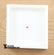 Maker Select HDPE Block Mold | Turners Warehouse