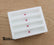 Maker Select HDPE Pen Blank Molds | Turners Warehouse