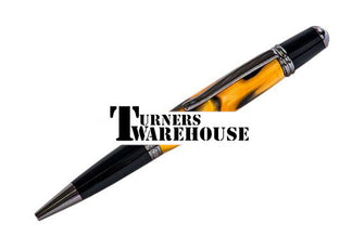 Monarch Pen Kit | Turners Warehouse