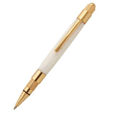 Stratus Pen Kit - PSI | Turners Warehouse