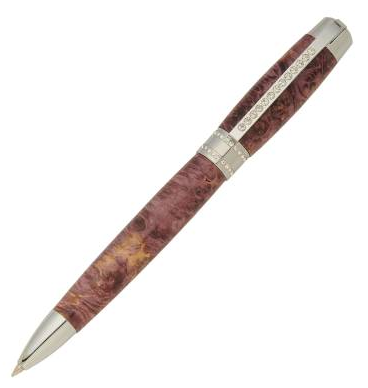 Princess Pen Kit - PSI | Turners Warehouse
