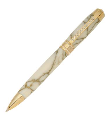 Princess Pen Kit - PSI | Turners Warehouse