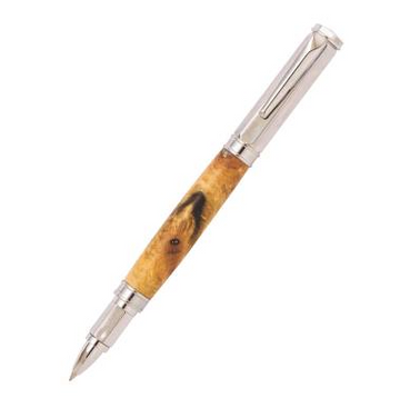 Penn State Industries – tagged "PSI pen kits" – Turners Warehouse