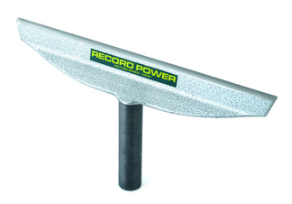 Record Power Lathe Accessories | Turners Warehouse
