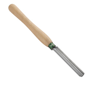 Record Power High Speed Steel Turning Tools | Turners Warehouse