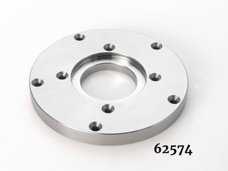 Record Power Chuck Accessories | Turners Warehouse