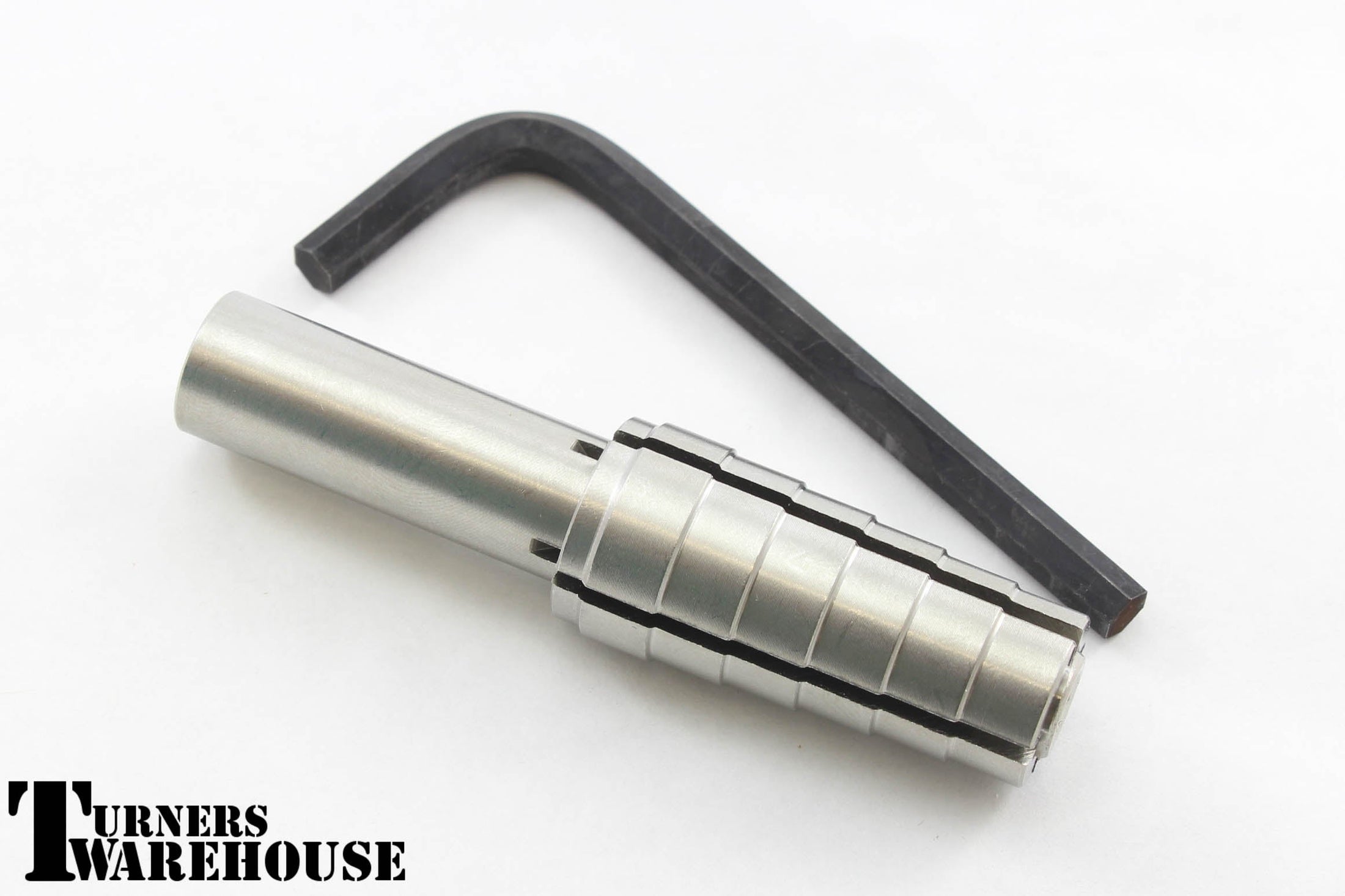 Ring Mandrel | Turners Warehouse