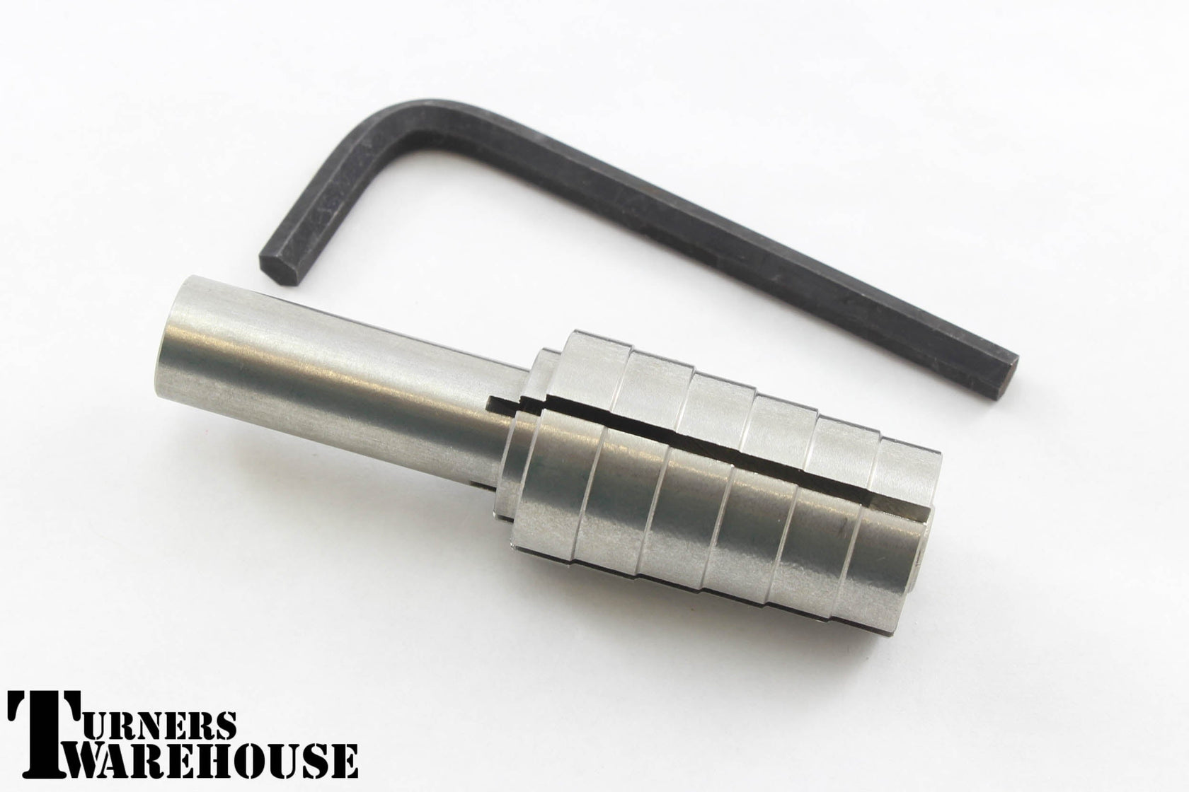 Ring Mandrel | Turners Warehouse