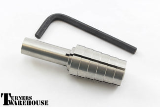 Ring Mandrel | Turners Warehouse