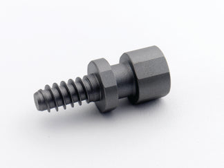 Record Power Chucks | Turners Warehouse