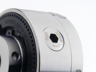 Record Power Chucks | Turners Warehouse